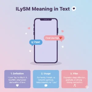 TBU Meaning in Text 💬