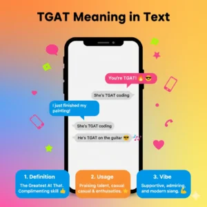 TBU Meaning in Text 💬