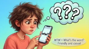 ISTFG Meaning in Text 💬